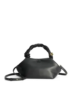 GANNI Small Bou Bag