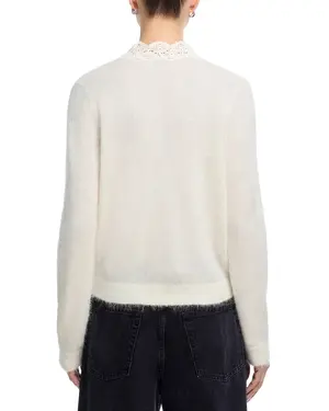Rails Mer Cardigan Sweater