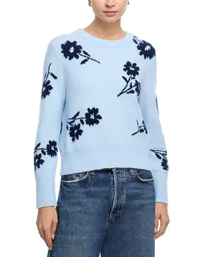 Rails Floral Knitwear For Women