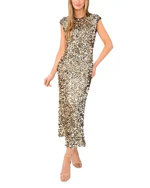 Ted Baker London Sequined Dresses