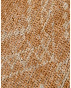 OBEETEE Sienna Marie Area Rug,3'0x5'0