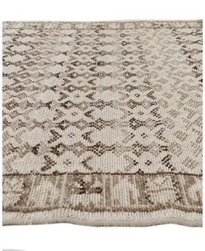 OBEETEE Sienna Ellis Area Rug,3'0x5'0