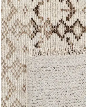 OBEETEE Sienna Ellis Area Rug,3'0x5'0