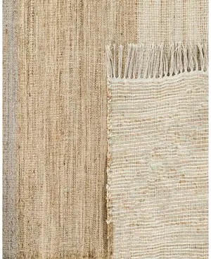 OBEETEE Sona Francis Area Rug,2'0x3'0