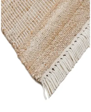 OBEETEE Sona Nafs Area Rug,5'0x8'0