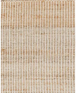 OBEETEE Sona Nafs Area Rug,5'0x8'0