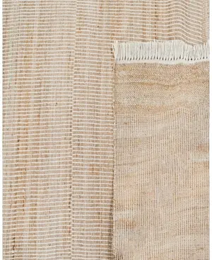 OBEETEE Sona Nafs Area Rug,5'0x8'0
