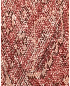 OBEETEE Palace Gordon Area Rug,2'0x3'0