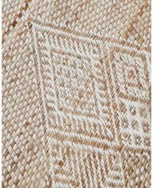 OBEETEE Sona Sohail Area Rug,3'0x5'0