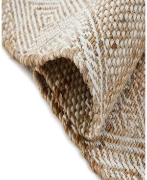 OBEETEE Sona Sohail Area Rug,3'0x5'0