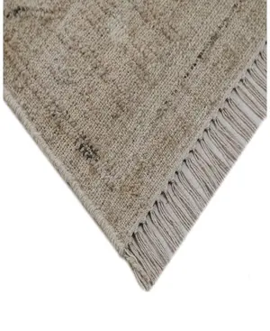 OBEETEE Sona Vcd Area Rug,5'0x8'0