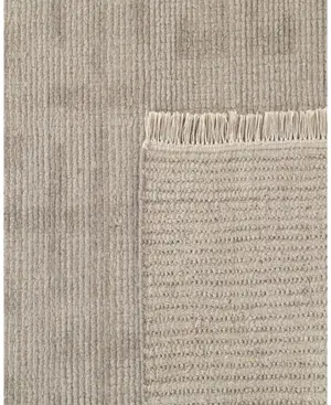 OBEETEE Sienna Row Area Rug,3'0x5'0