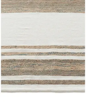 OBEETEE Sona Baja Area Rug,3'0x5'0