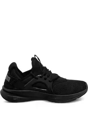 PUMA Enzo 2 Revamp Sneakers - Black