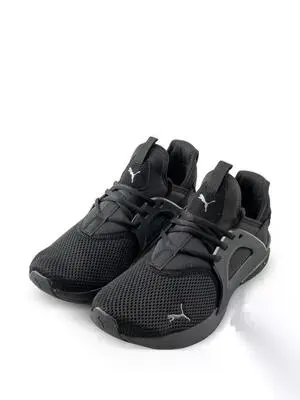 PUMA Enzo 2 Revamp Sneakers - Black