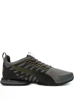 PUMA Voltaic Evo Wide Sneakers