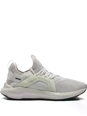PUMA Softride Enzo 5 Sneakers - Neutrals