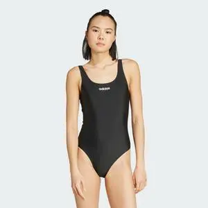 Adidas U-back One Piece Swimsuit