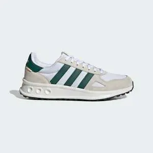 Adidas Layered Sneakers For Men
