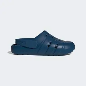 Adidas Heeled Mules Clogs For Women