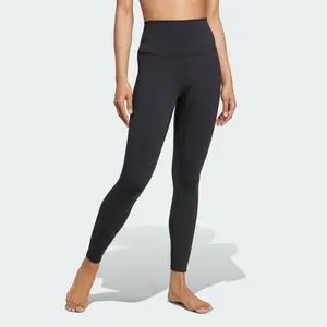 Adidas Shapewear For Women