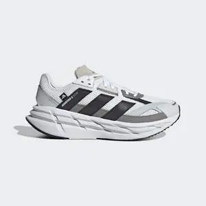 adidas 3-Stripes Men's Shoes