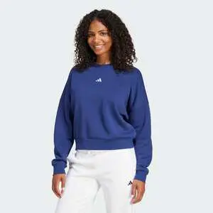 Women's Adidas Small