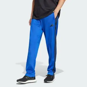 Adidas Track Pants Activewear For Men