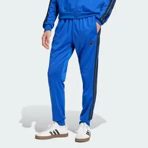 adidas Women's Tricot 3-Stripes Track Pants