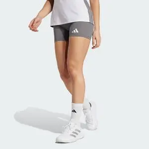 Adidas Shorts For Women