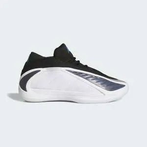 Men's ZoomX Cushioned Basketball Shoes