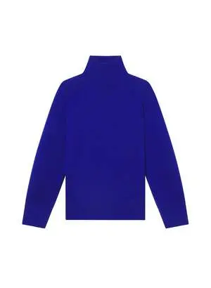 A.L.C. Archie Cashmere Turtleneck Sweater
