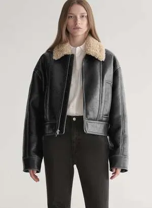 A.l.c. Oversized Jackets For Women