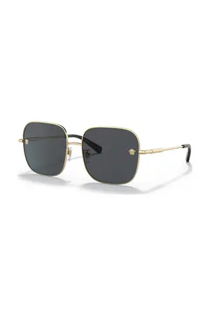 Versace Ve2246d Sunglasses
