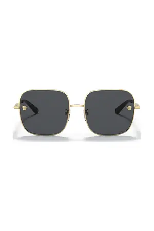Versace Ve2246d Sunglasses