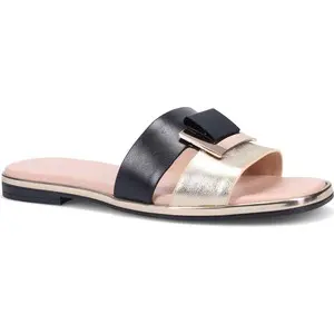 Ron White Sandals For Women