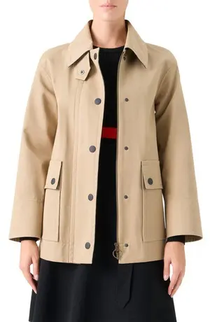 Akris Coats For Women