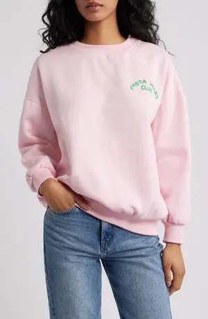 Petal & Pup Sweatshirts Hoodies For Women