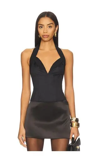 Lpa Camis Tanks For Women