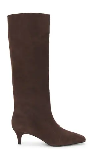Lpa Muccia Boots