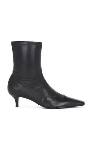 Lpa Alegra Boot