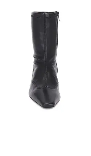 Lpa Alegra Boot