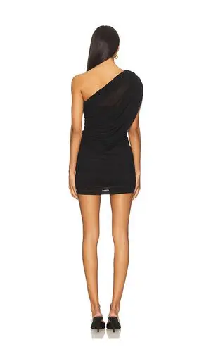 Superdown Florence Mini Dress