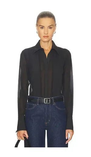 ALL THE WAYS Jianna Top