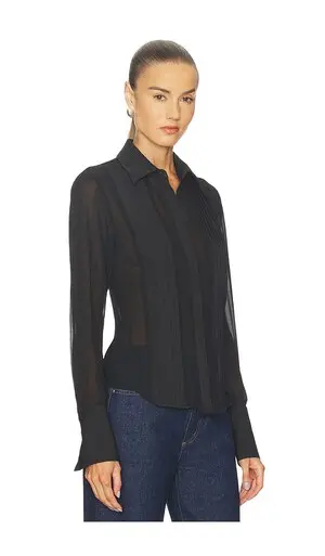ALL THE WAYS Jianna Top