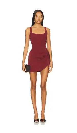 Lovers and Friends Casual Mini Dresses