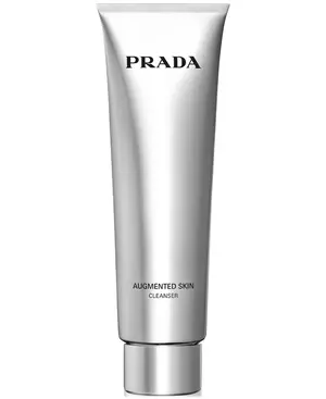 PRADA BEAUTY Augmented Skin Cleanser - No Color