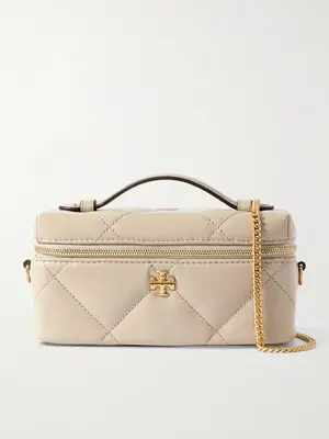Tory Burch Quilted Bags For Women