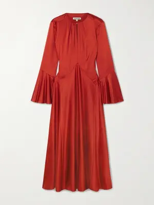 Veronica Beard Keyhole Dresses