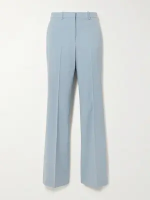 Theory Light Wash Pants For Women